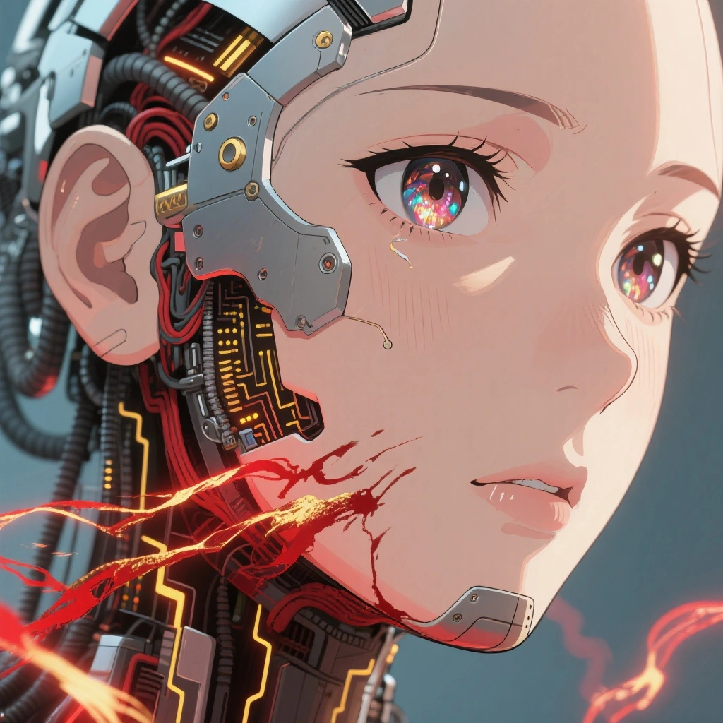 Video Ocean视频大模型 - 人人皆导演