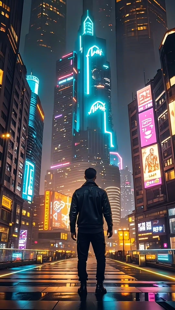 Video Ocean视频大模型 - 人人皆导演