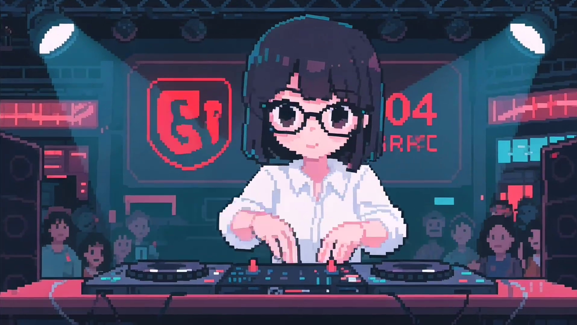 Video Ocean视频大模型 - 人人皆导演