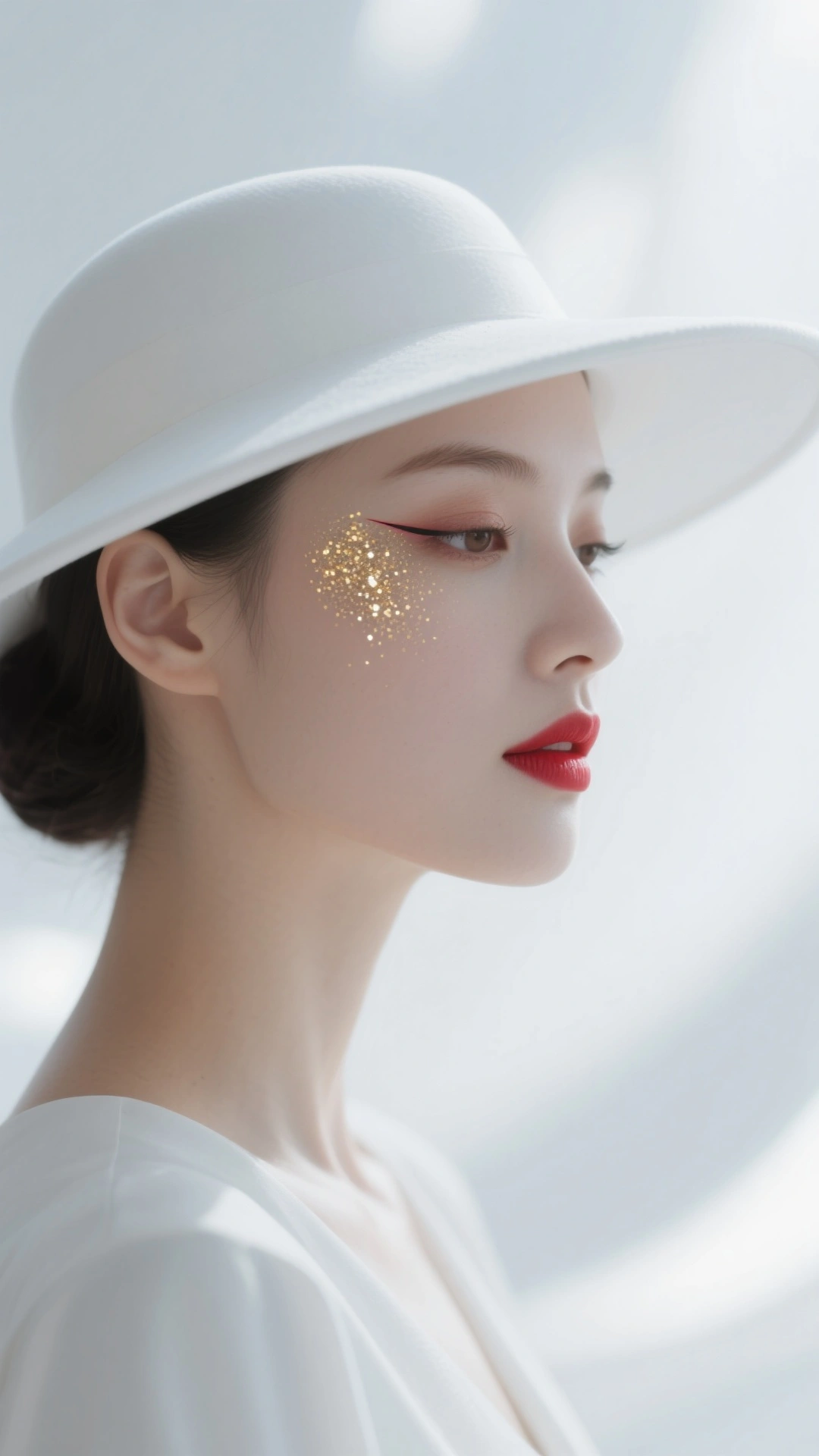 Video Ocean视频大模型 - 人人皆导演