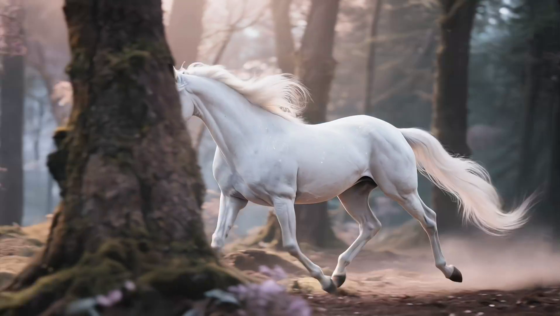 Video Ocean视频大模型 - 人人皆导演