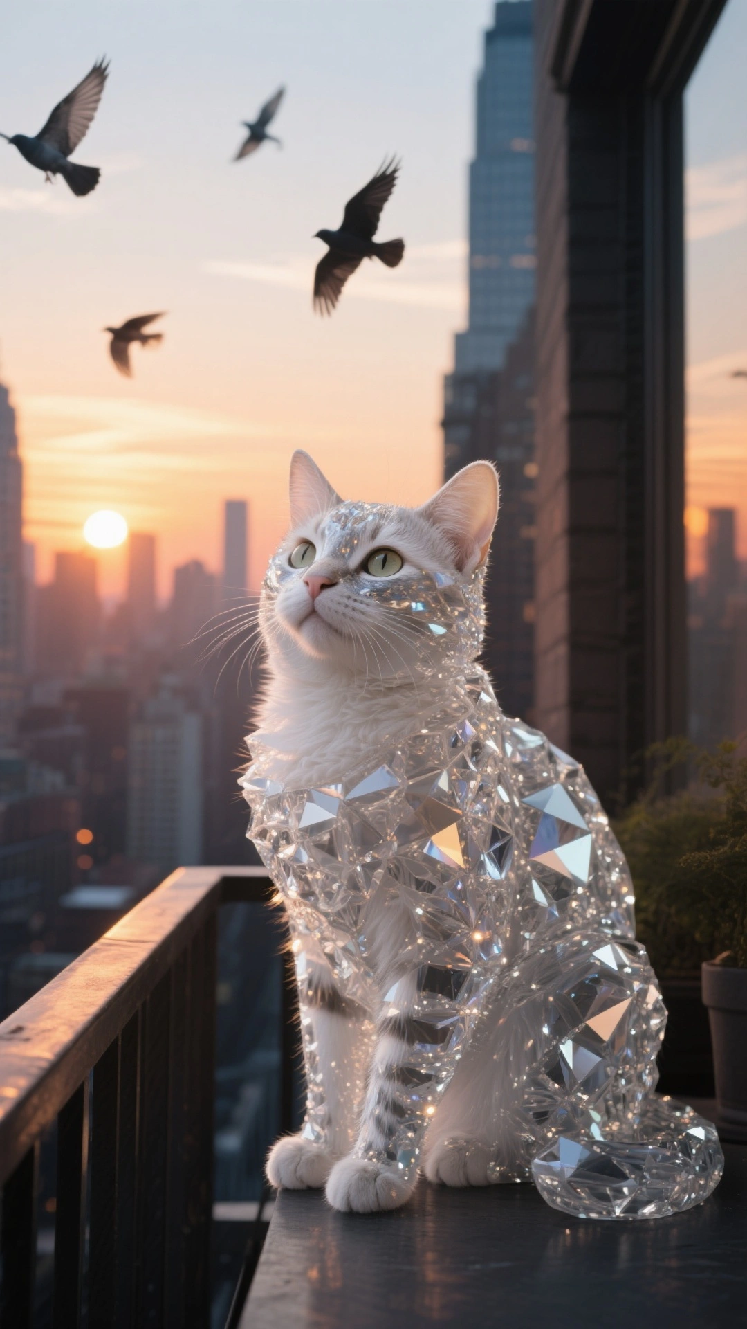 Video Ocean视频大模型 - 人人皆导演