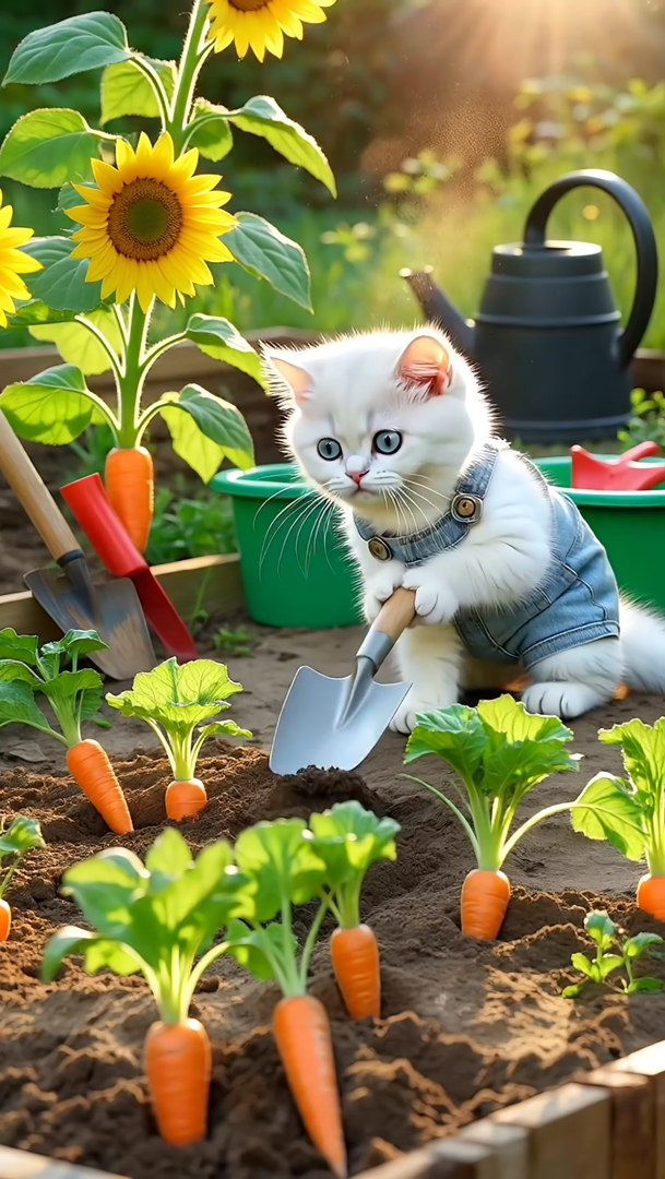 Video Ocean视频大模型 - 人人皆导演