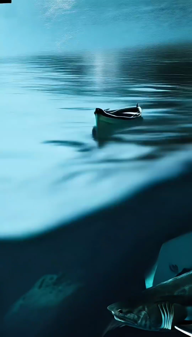 Video Ocean视频大模型 - 人人皆导演