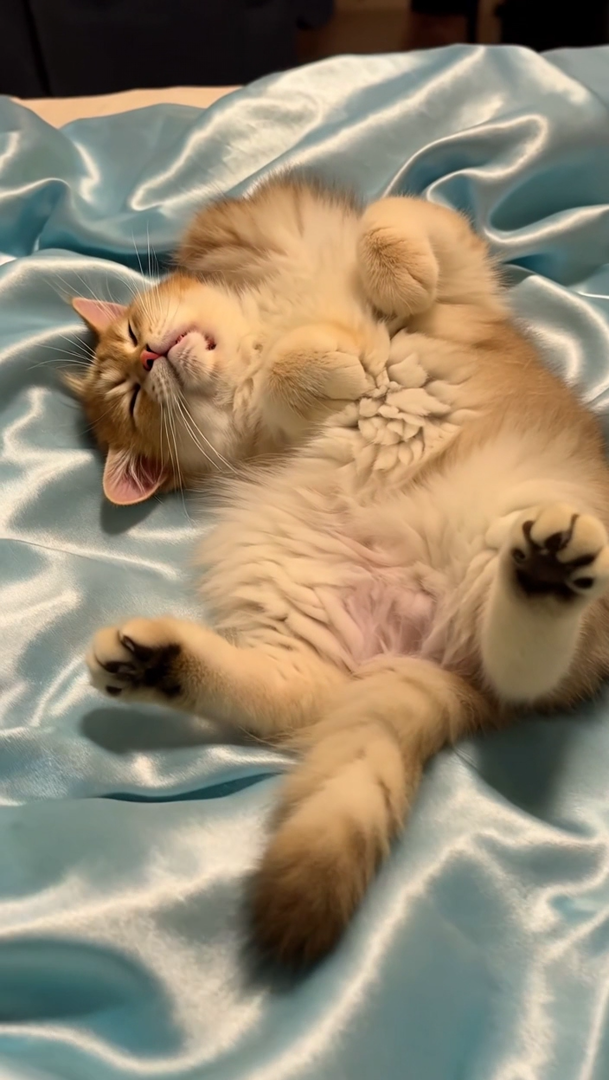 Video Ocean视频大模型 - 人人皆导演