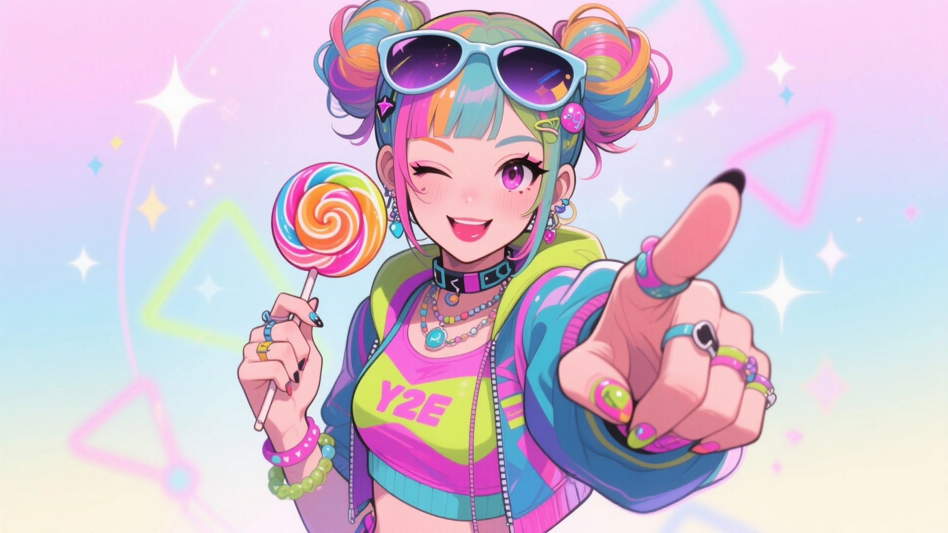 Video Ocean视频大模型 - 人人皆导演