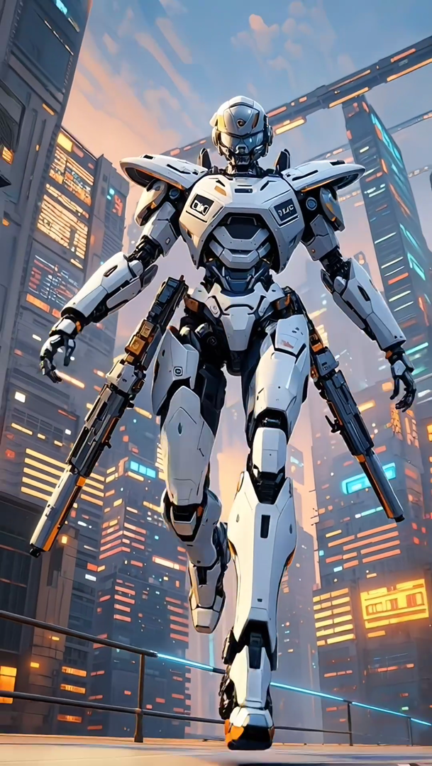 Video Ocean视频大模型 - 人人皆导演