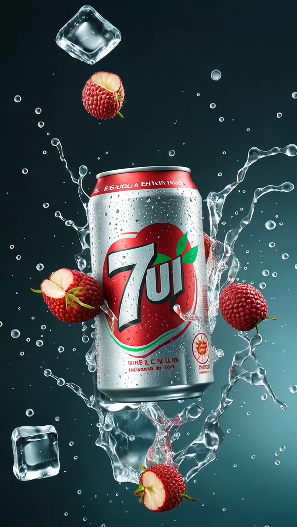 Video Ocean视频大模型 - 人人皆导演