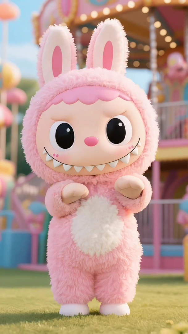 Video Ocean视频大模型 - 人人皆导演