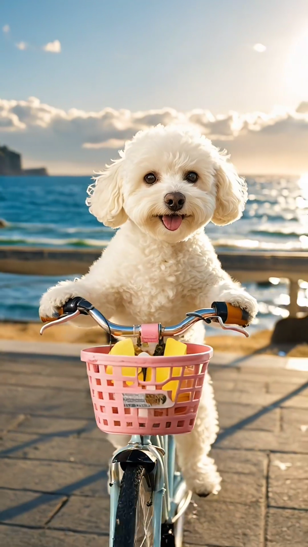 Video Ocean视频大模型 - 人人皆导演